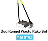 Sanitation - ACCESSORIES