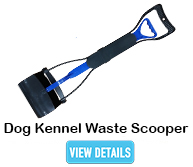 Sanitation - ACCESSORIES